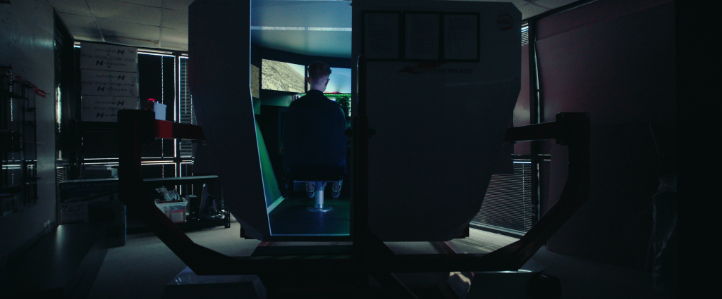 Home - Oklahoma Aviation